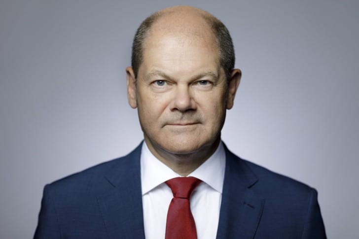 Das sind die beliebtesten Politiker in Deutschland und du wirst nicht ... Das sind die beliebtesten Politiker in Deutschland und du wirst nicht ...