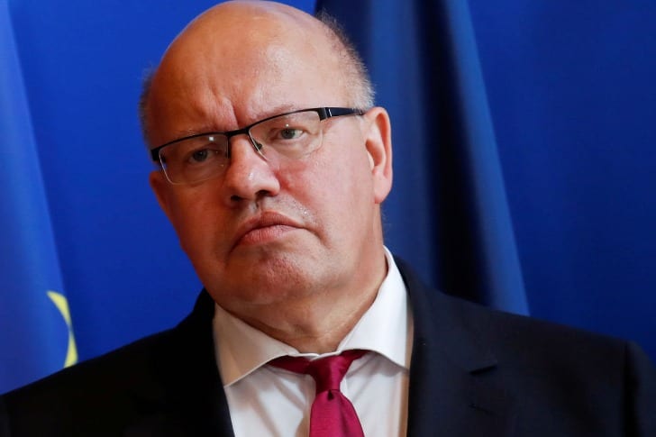 Das sind die beliebtesten Politiker in Deutschland und du wirst nicht ... Das sind die beliebtesten Politiker in Deutschland und du wirst nicht ...