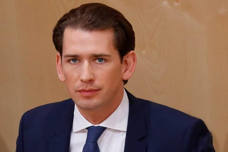 Das sind die beliebtesten Politiker in Deutschland und du wirst nicht ... Das sind die beliebtesten Politiker in Deutschland und du wirst nicht ...