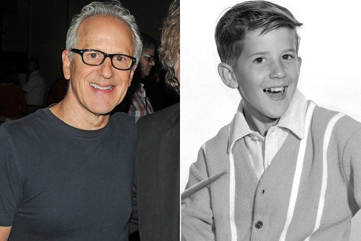 Remember These Golden Age Celebrities? They're Still Alive & Kicking ...