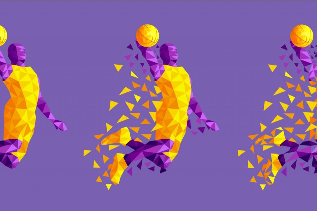 Memorable Sports Stories That are Guaranteed to Make Your Day - WTFacts