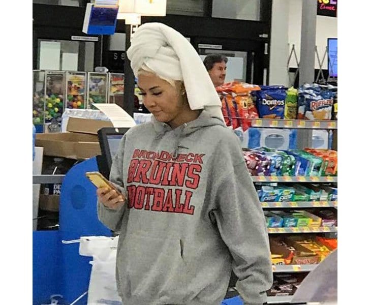 There's Crazy, And Then There's Walmart Crazy: Check Out The Looniest ...