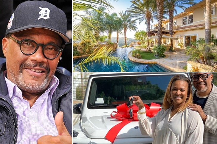 AN INSIDE LOOK AT THE BIGGEST CELEBRITY BANK ACCOUNTS – THEIR BALANCES ...