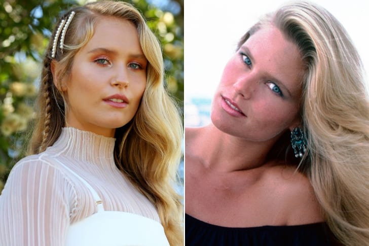 CELEBRITY KIDS WHO LOOK EXACTLY LIKE THEIR PARENTS, YOU MIGHT GET ...