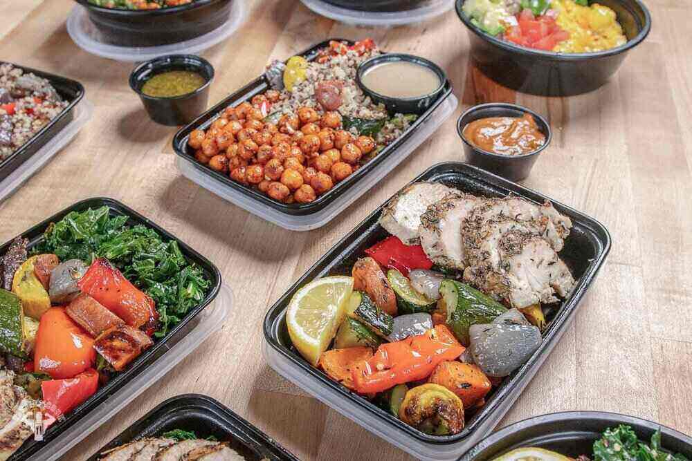 Shedding Weight Becoming Too Difficult? 3 Tips That Can Help - WTFacts