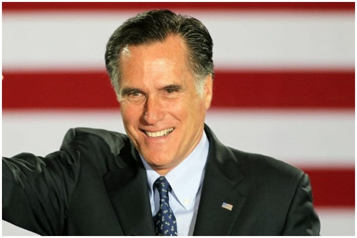 Meet Most popular politicians in the US, You Won’t Believe How Much ...