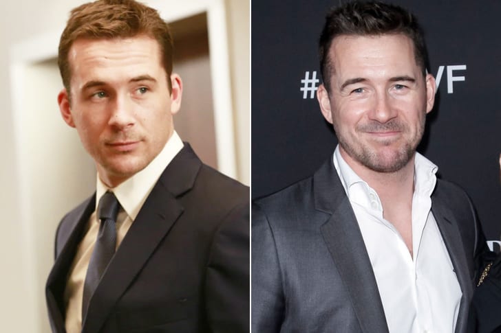 We’ve Watched These British Soap Stars Many Moons Ago, But Where are ...