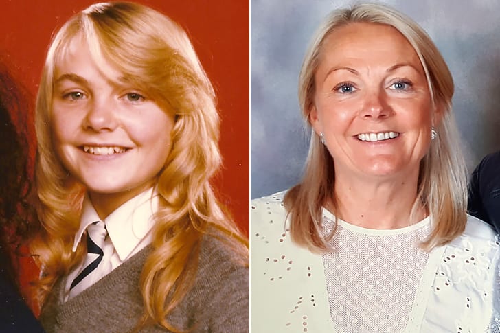 We’ve Watched These British Soap Stars Many Moons Ago, But Where are ...