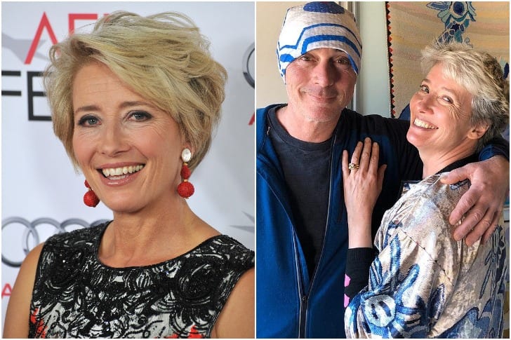 JAW-DROPPING HOMES OF YOUR FAVORITE STARS: YOU WON’T BELIEVE HOW MUCH ...