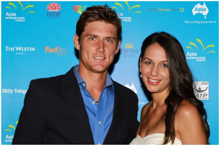 Celebrity Famous Couples Who Will Make You Believe in Love - Page 3 of ...