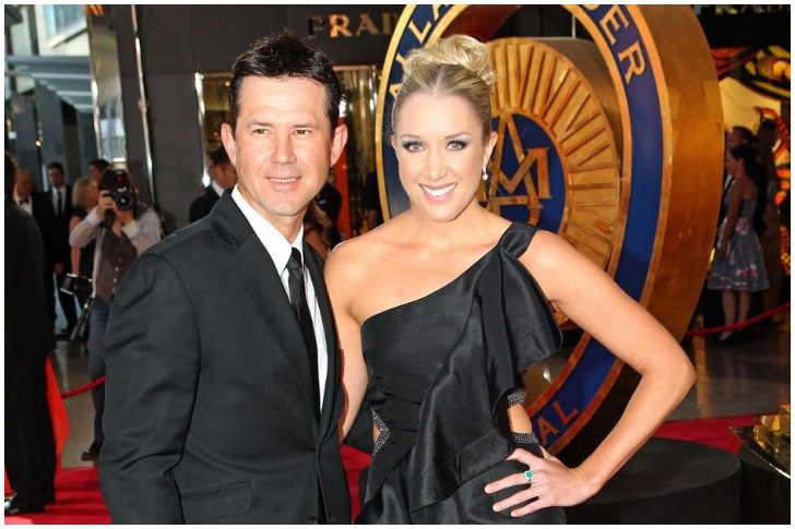 Celebrity Famous Couples Who Will Make You Believe in Love - Page 13 of ...