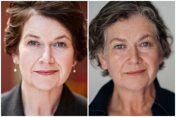 Celebrities Who Aged Flawlessly With Time – We Can’t Get Over Their ...