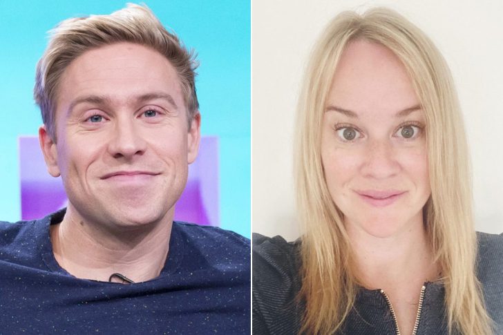 Celebrity Couples And Their Romantic Love Stories That Will Surely ...