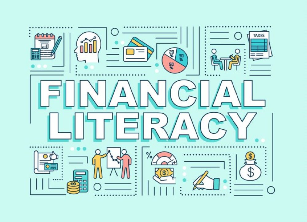 Heres How Financial Literacy Can Help You According To 5 Successful Business Moguls Wtfacts