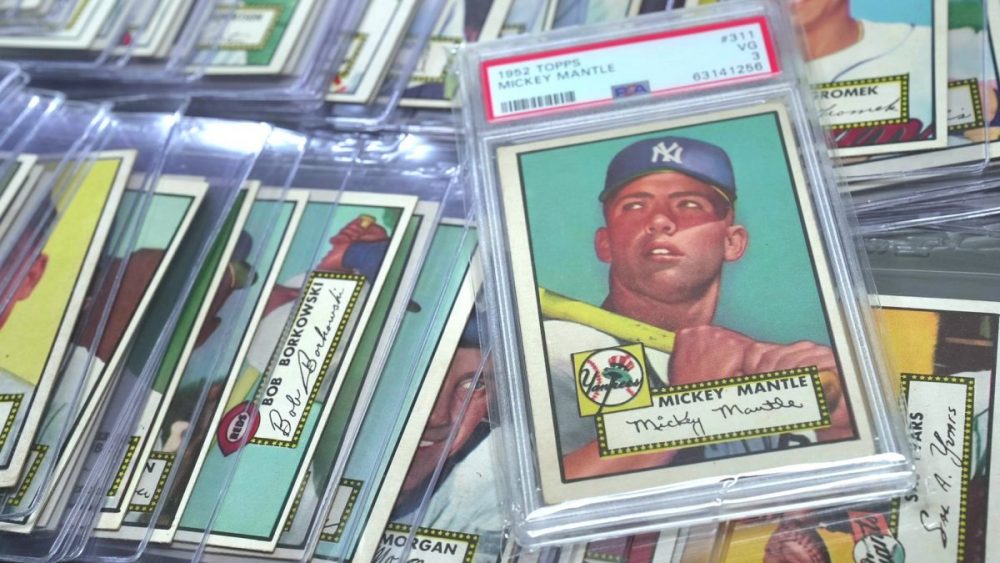 What is the Most Expensive Amazon Item? A Closer Look